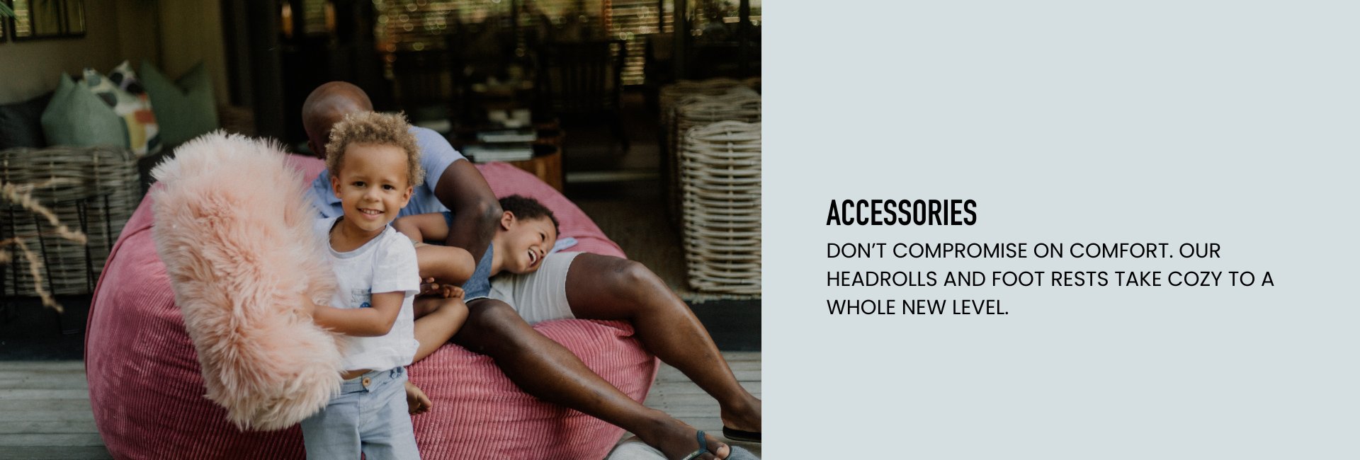 Accessories – ShloomfySA