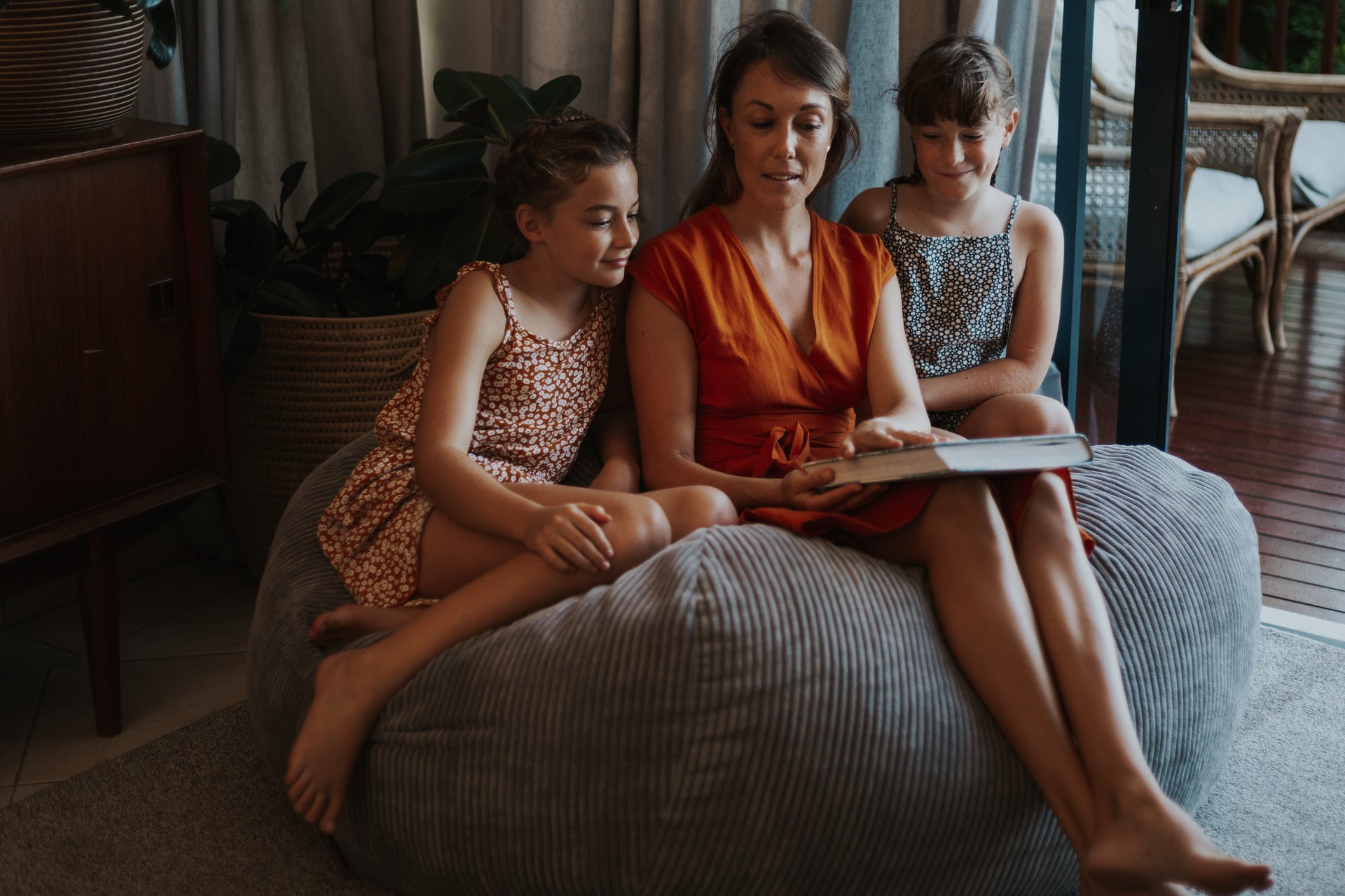 Shloomfy - The Comfy Co. – ShloomfySA