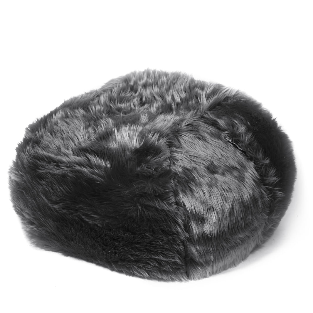 Fur Range – ShloomfySA