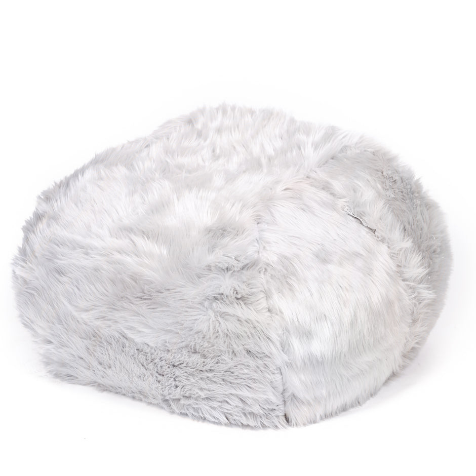 Fur Range – ShloomfySA