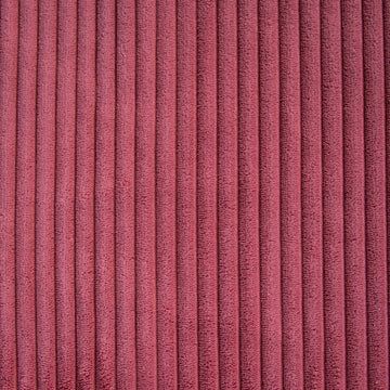 Products – ShloomfySA