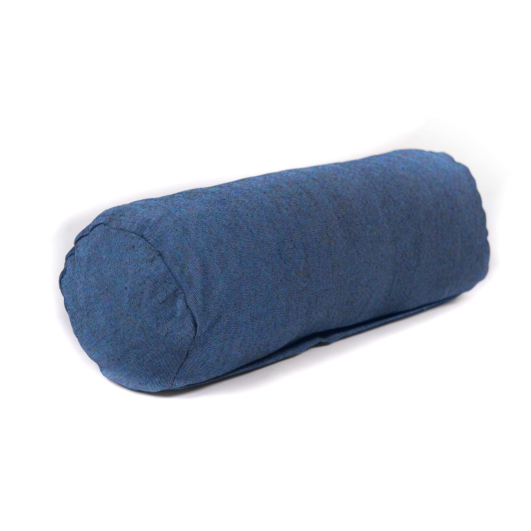 Head Rolls – ShloomfySA