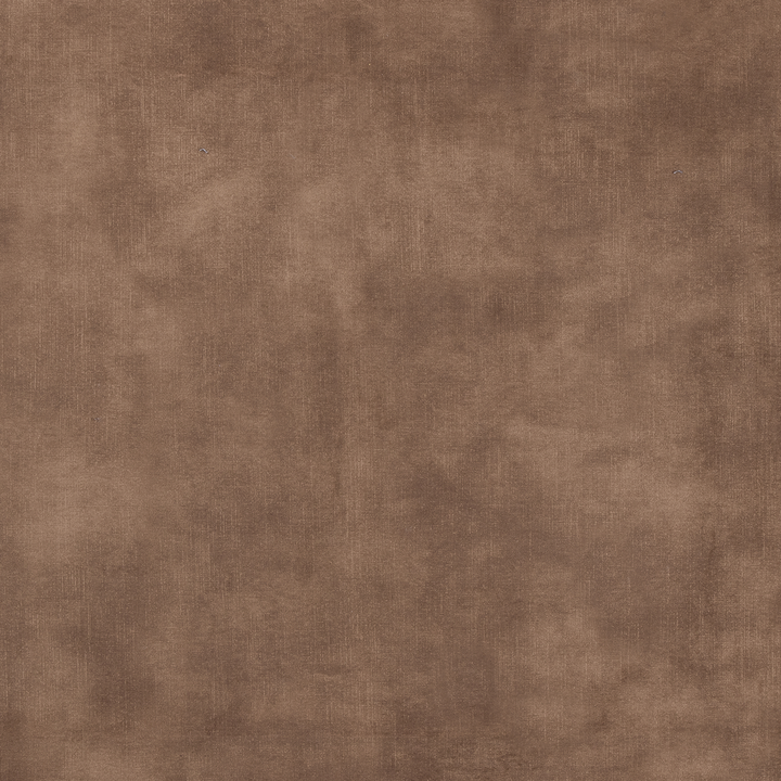 Products – ShloomfySA