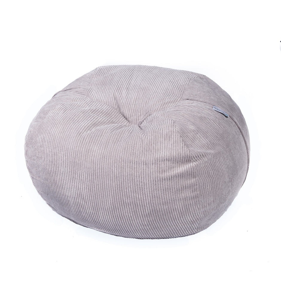 Shloomfy Range – ShloomfySA